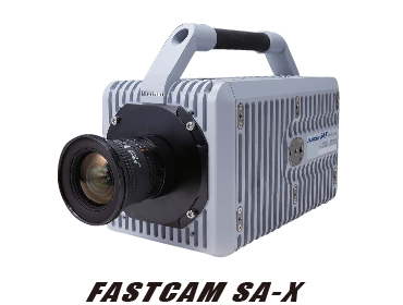 Photron-高速摄像机，高速相机，动画分析--活图隆商贸有限公司