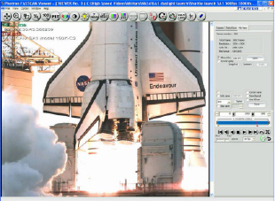 Photron-高速摄像机，高速相机，动画分析--活图隆商贸有限公司