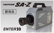 Photron-高速摄像机，高速相机，动画分析--活图隆商贸有限公司