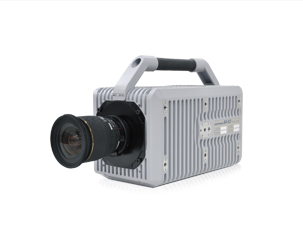 Photron-高速摄像机，高速相机，动画分析--活图隆商贸有限公司