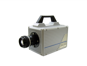 Photron-高速摄像机，高速相机，动画分析--活图隆商贸有限公司